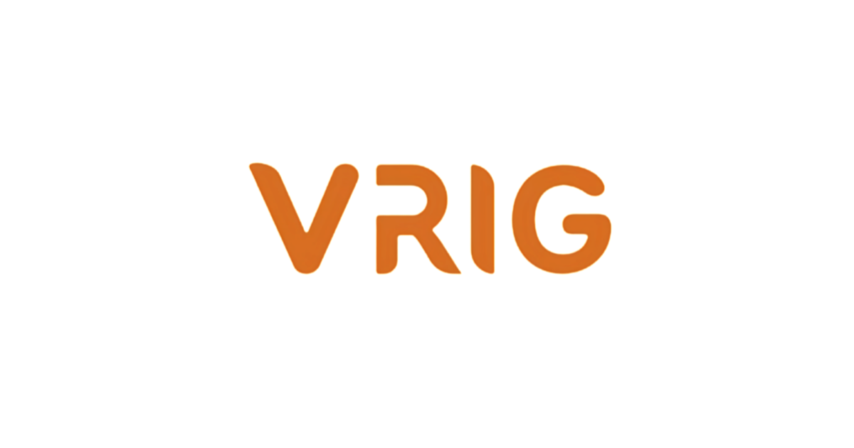 製品 - VRIG